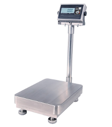 Electronic Platform Scale